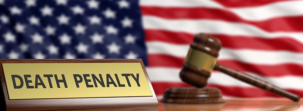 Freedom from the Death Penalty is Not Just for the Innocent: Examining ...