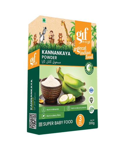 Kannankaya Powder | greatindianfood.in