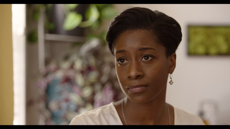 Your Guide to Becoming an Actor: Fortify Your Drive and Commit