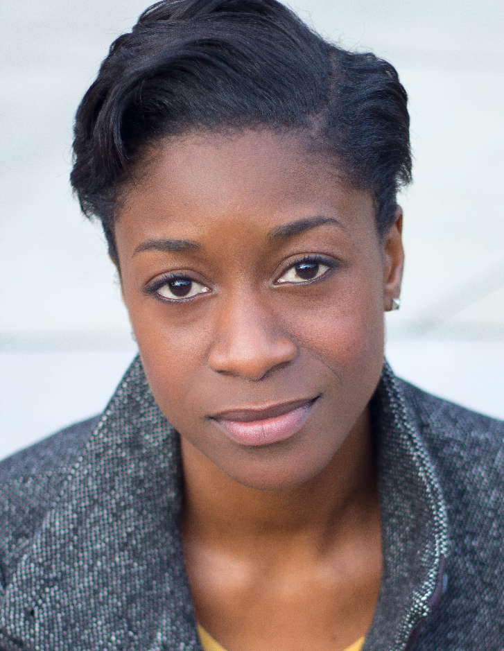 PHOTOS | adetinpothomas