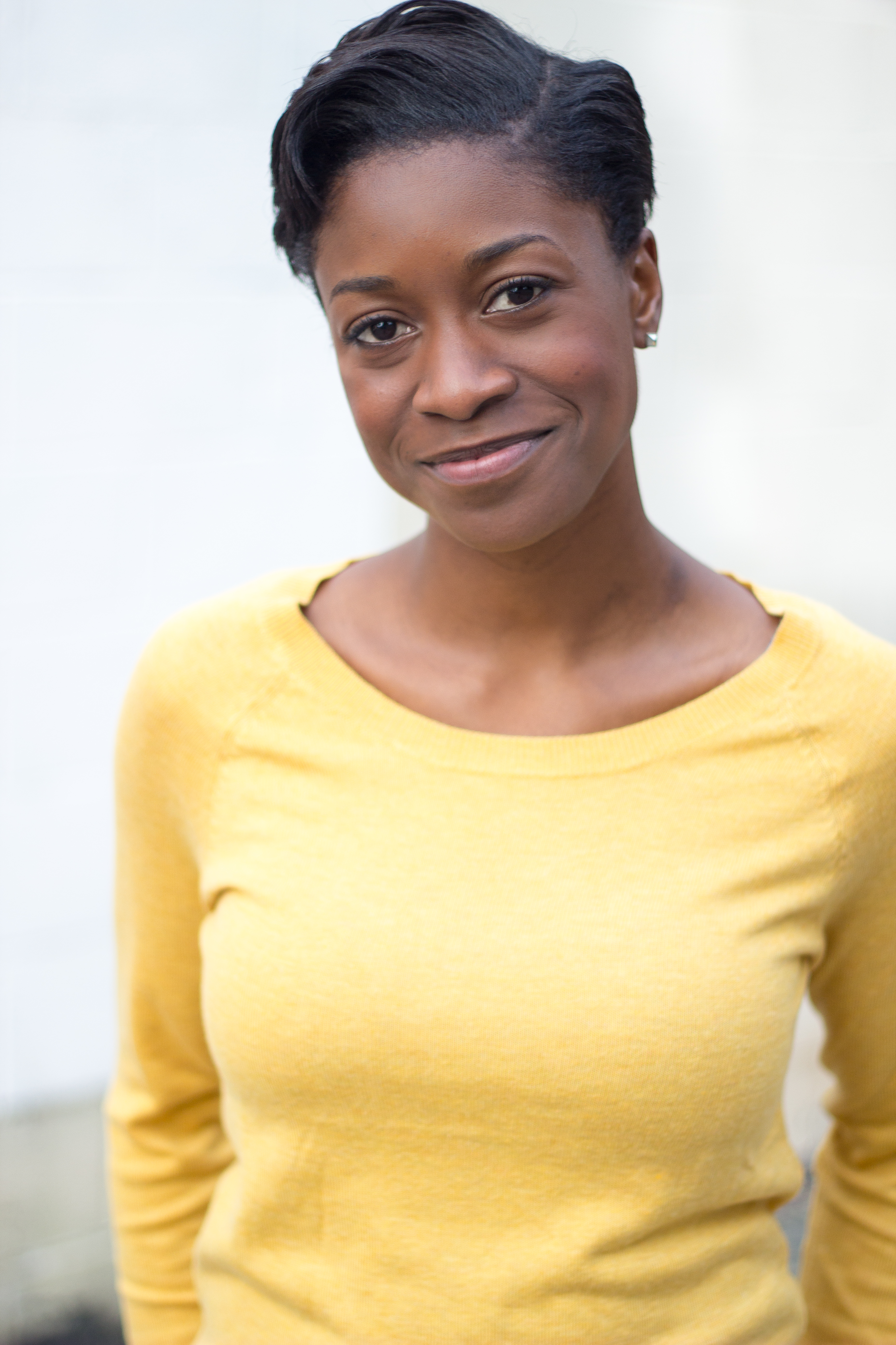 PHOTOS | adetinpothomas