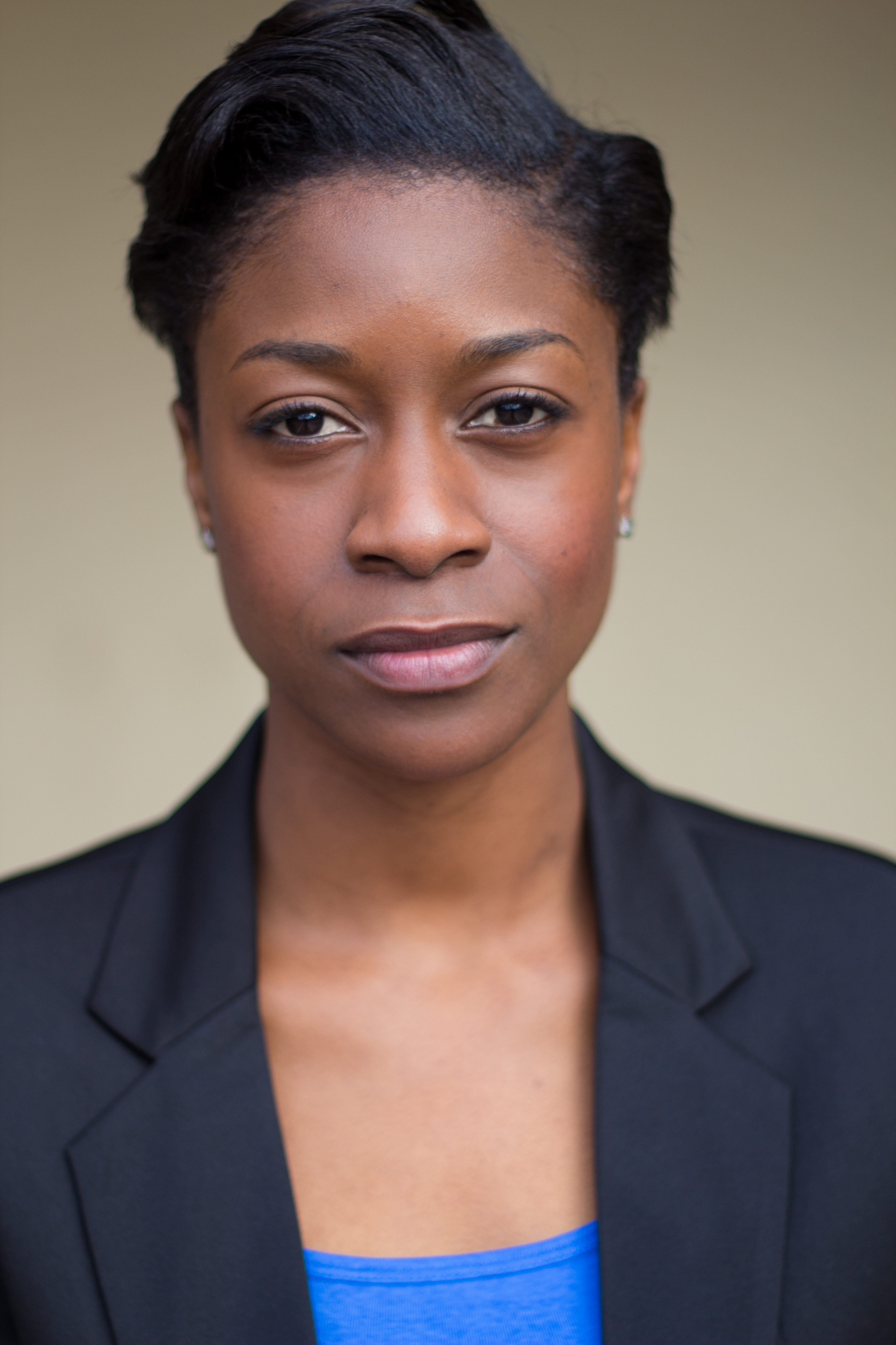 PHOTOS | adetinpothomas