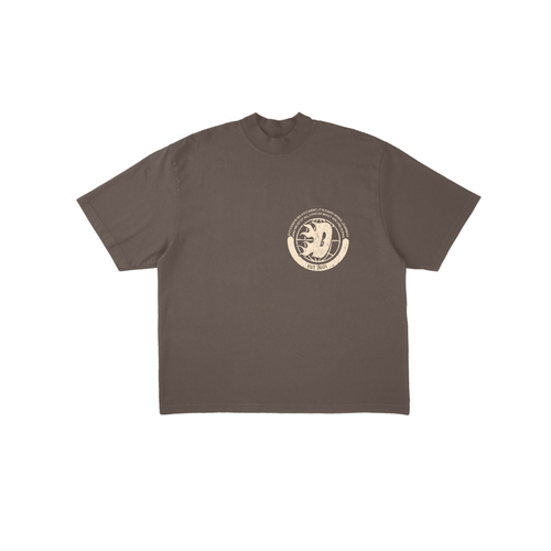 Success Dolo T(Mocha) | Dolo Society