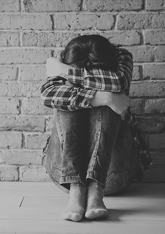 Home | VictimsFirst | United States