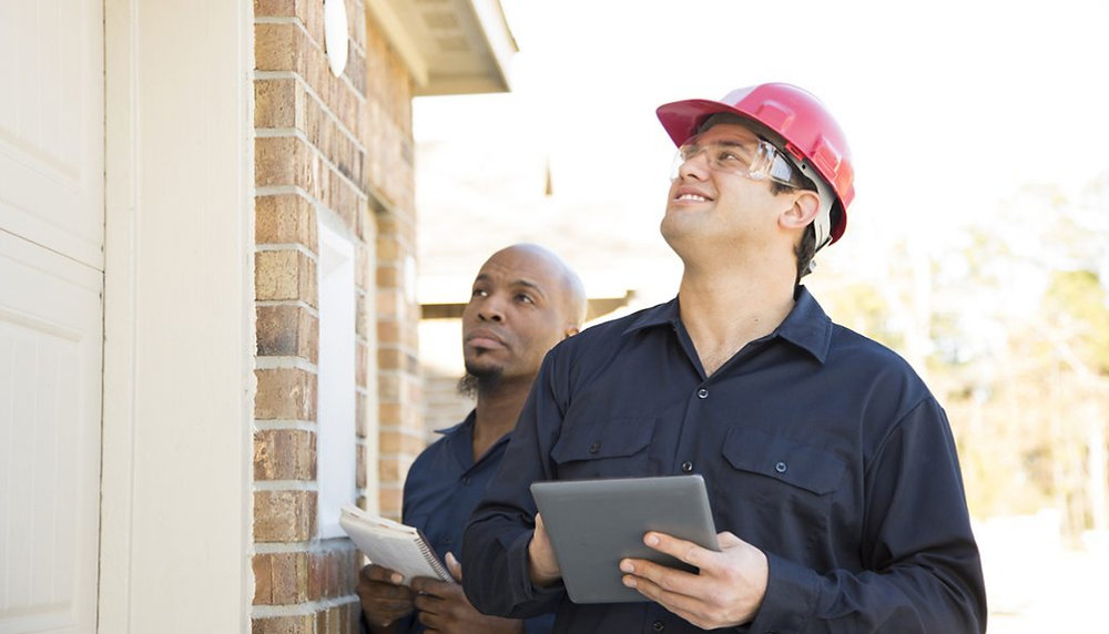 How Long Does A Home Inspection Take how-long-does-a-home-inspection-take