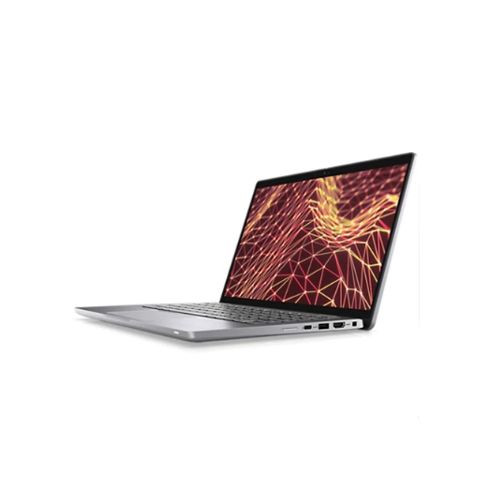Dell Latitude 7430 | Techkinect