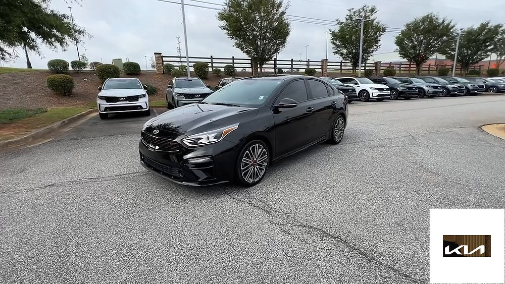 Ultimate Guide to Kia Service: Everything You Need to Know