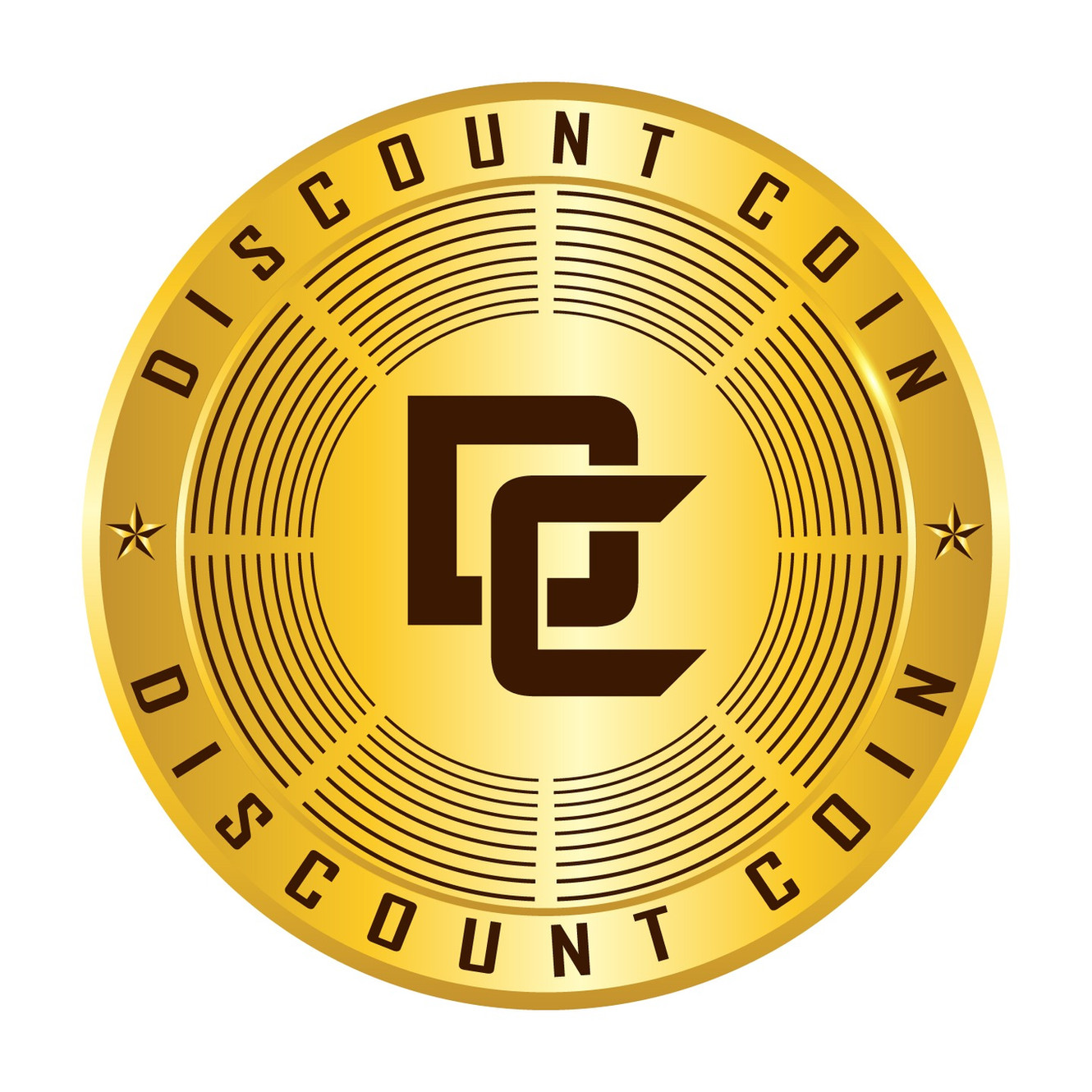 Home | Discount Coin