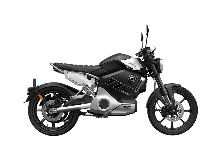 LITHY MOTORS A MARCA Nº1 DE MOTOS ELETRICAS NA ZONA NORTE DE SÃO PAULO