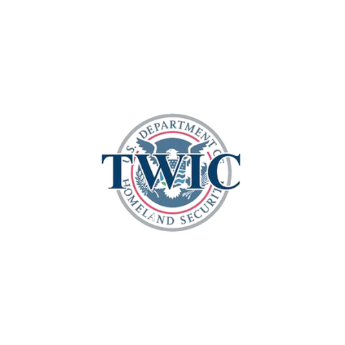 TWIC Compliance