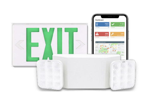 Compliance & Time Management Systems | GTR Business Systems