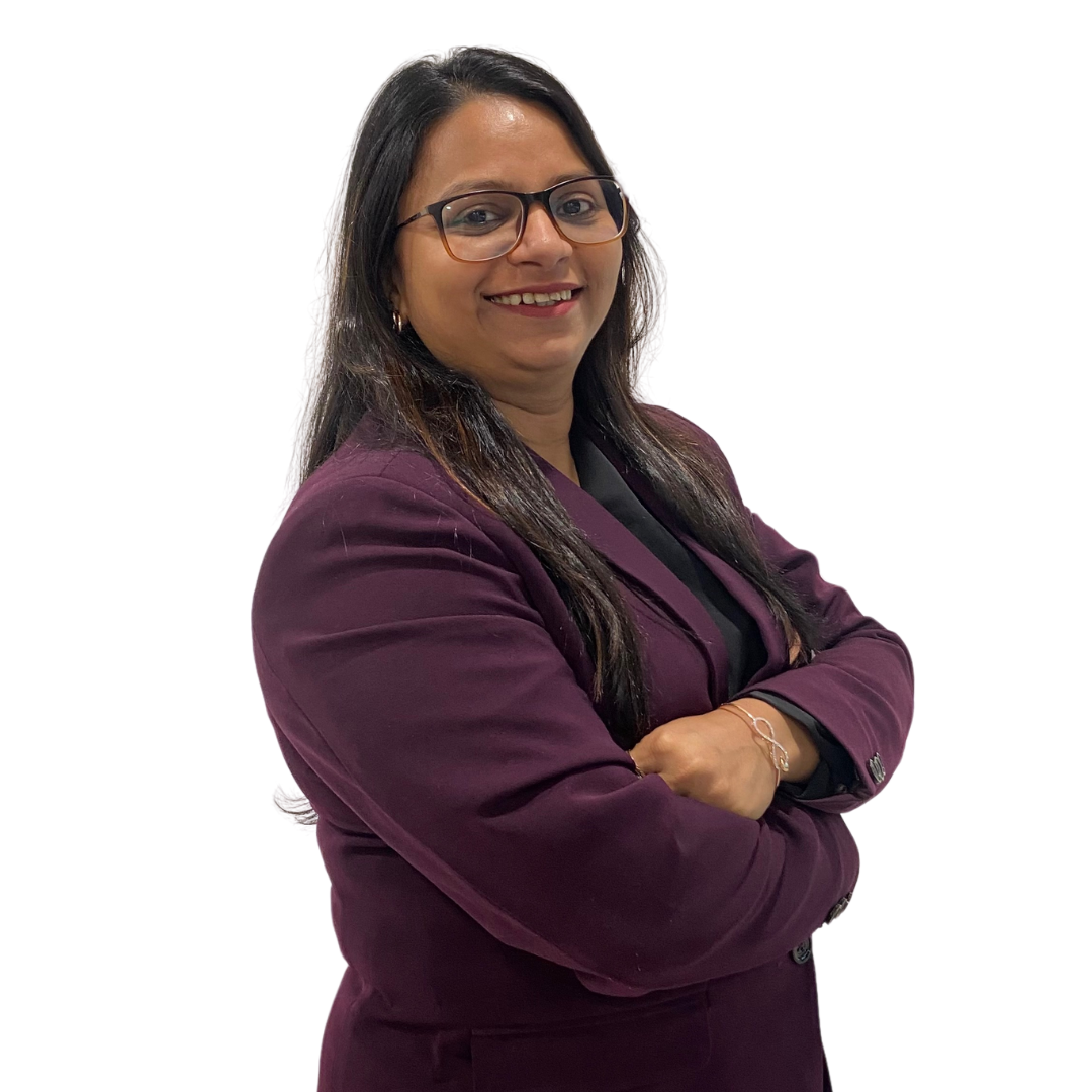 Urvi Doshi | Constellation Blu