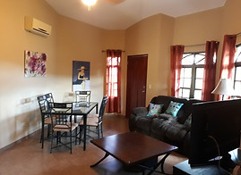 Cuesta Del Sol | chiriquirentals