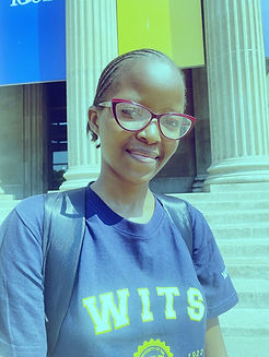 Donate | Siyavula Foundation