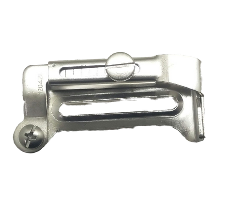 SN - Guide Clip - Adjustable | seamkart.com
