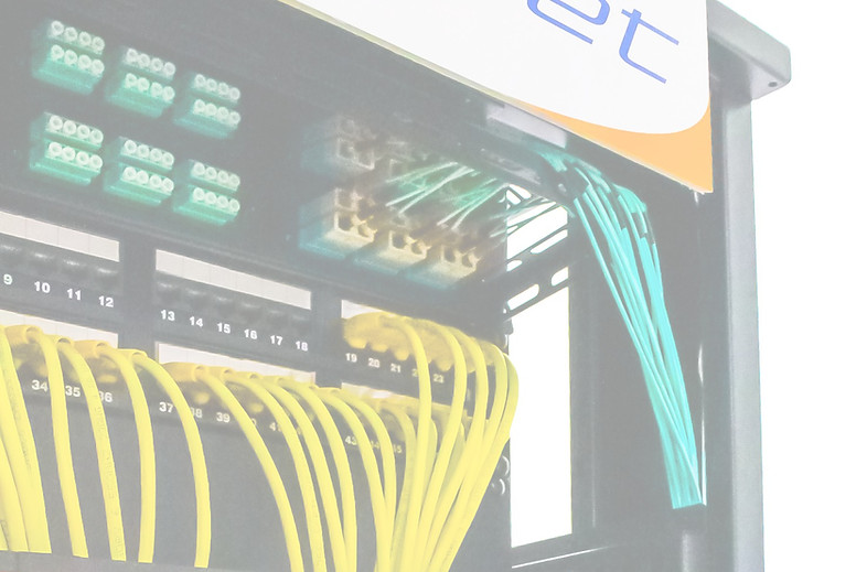 FIBER OPTIC SYSTEM | Wavenet Cable