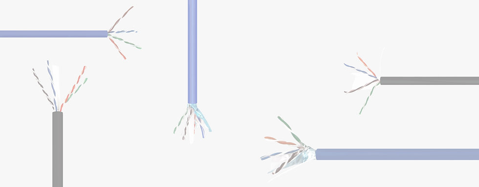 HOME | Wavenet Cable