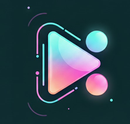 Streamlab Platform – Enterprise Live Streaming & Broadcast Software for ...