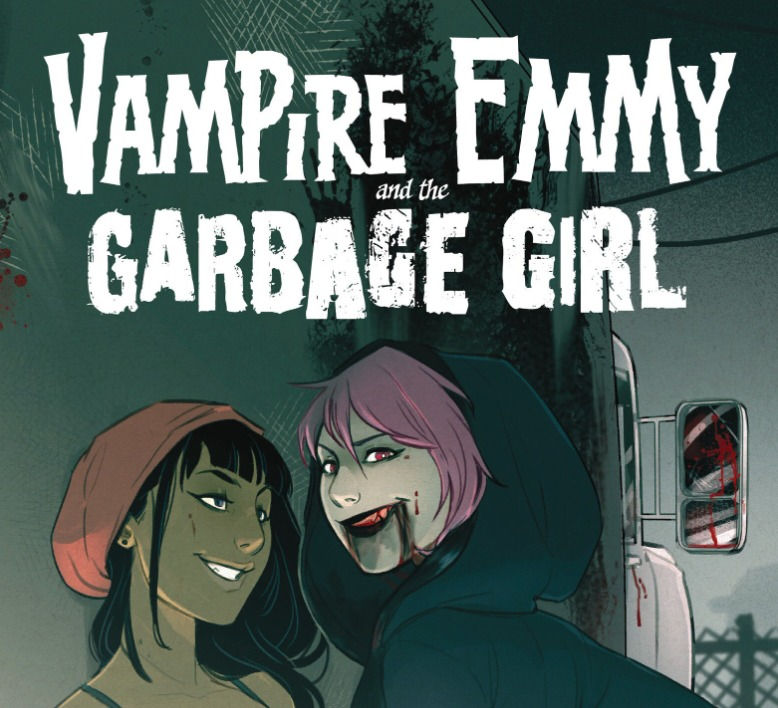 Home | Space Between Ent.