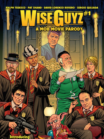 Home | Space Between Ent.