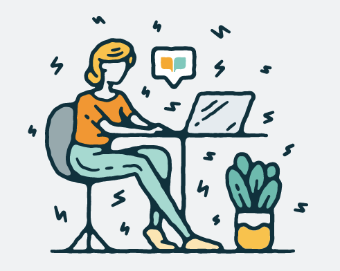 Prorenata Journal | Skolledare