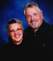 About Us | Strait Paths Foundation