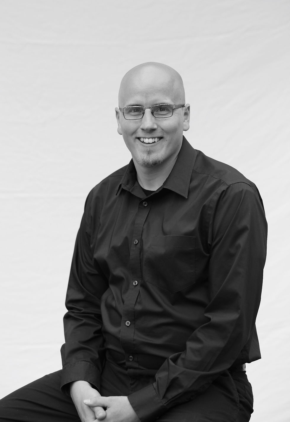 Ensemble Members | laudate