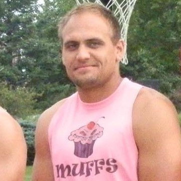 Seth Shail | The Championship