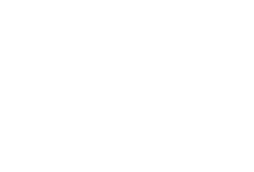 Independent Caterers | Cleverchefs