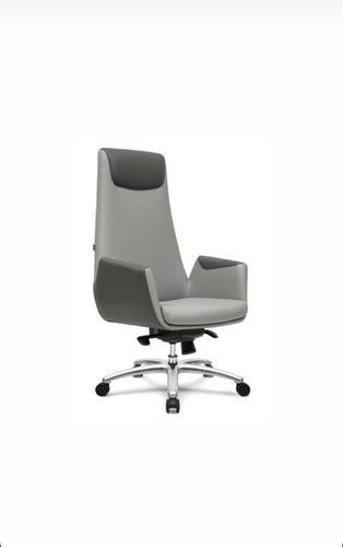 Masco-202 High back | Danah Furniture