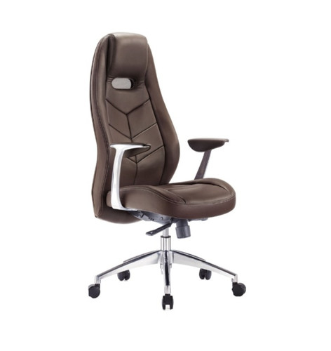 Executive High back chair | Danah Furniture