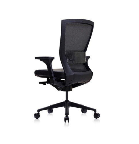 Radius medium back chair | Danah Furniture