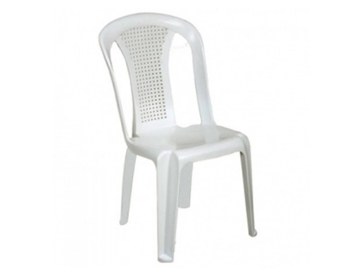 COSMO Plastic chair | Danah Furniture