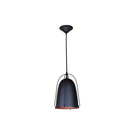 P-1034 | Moda Lighting