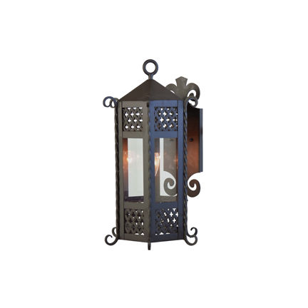 Moda Lighting | Custom Lighting | 818-764-5615