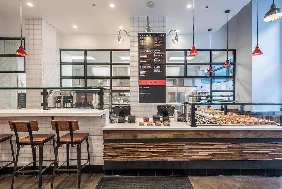 Moda Lighting | Customized Handcrafted Designs | 818-764-5615