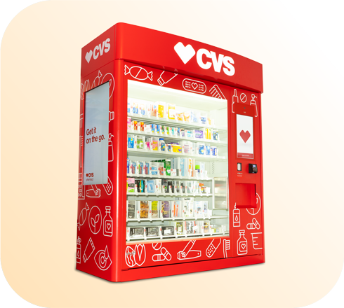 History of Swyft Automated Retail Technology | Our Story