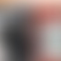 Swyft Automated Retail & Smart Vending | Powered by AI