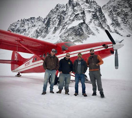 Veteran Support | Battle Dawgs