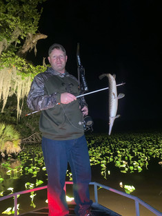 Gallery | Battle Dawgs