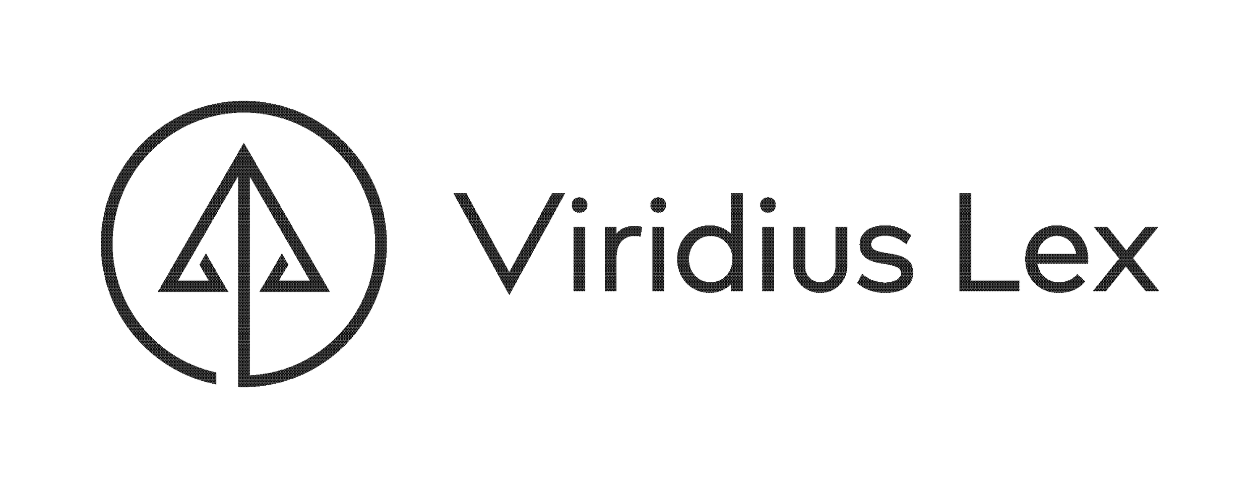 Viridius Lex | Client-centered Legal Services in Real Estate, Corporate ...