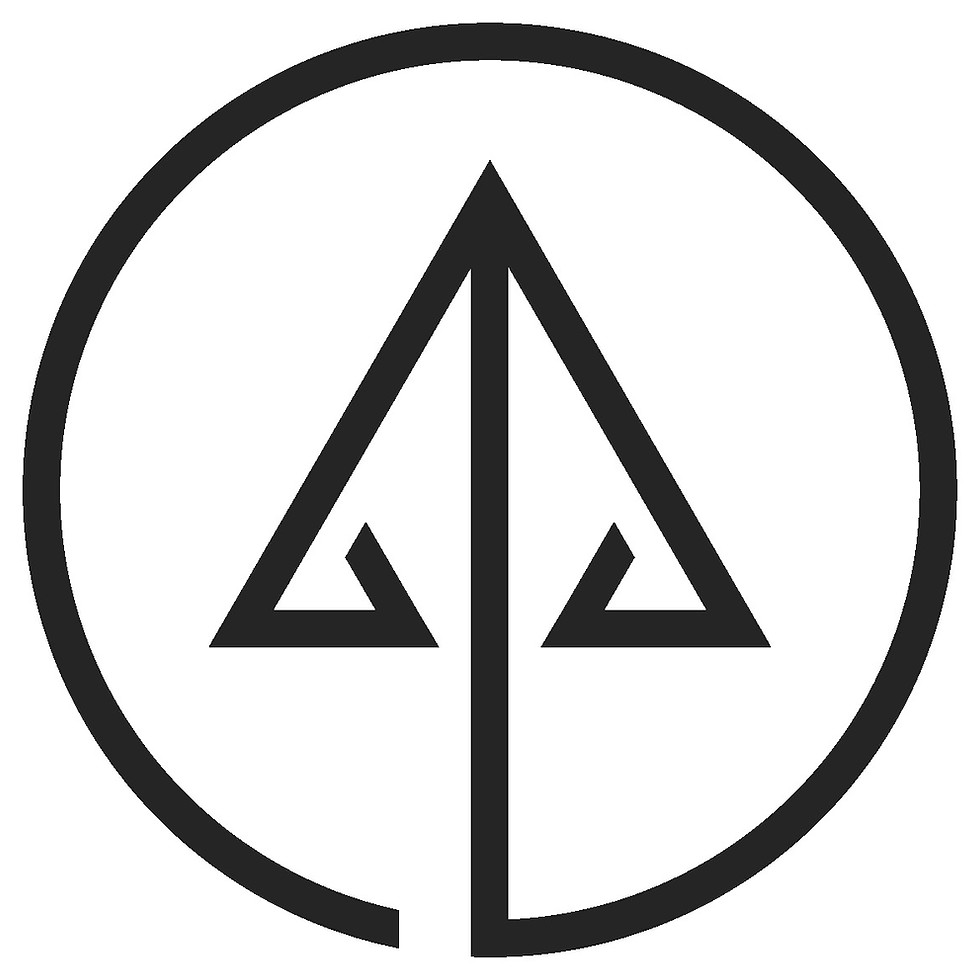 Viridius Lex | Client-centered Legal Services in Real Estate, Corporate ...