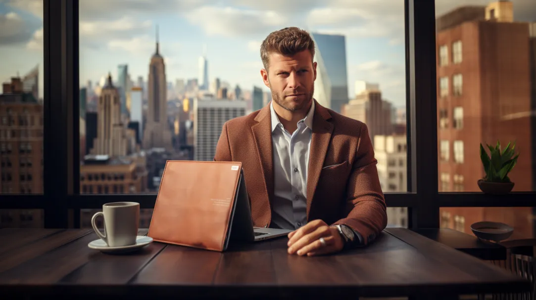 MTM.Design | Made-to-measure growth software