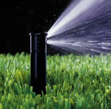 Maximizing Efficiency with Dual-Fed Reticulation Systems: A Guide to ...