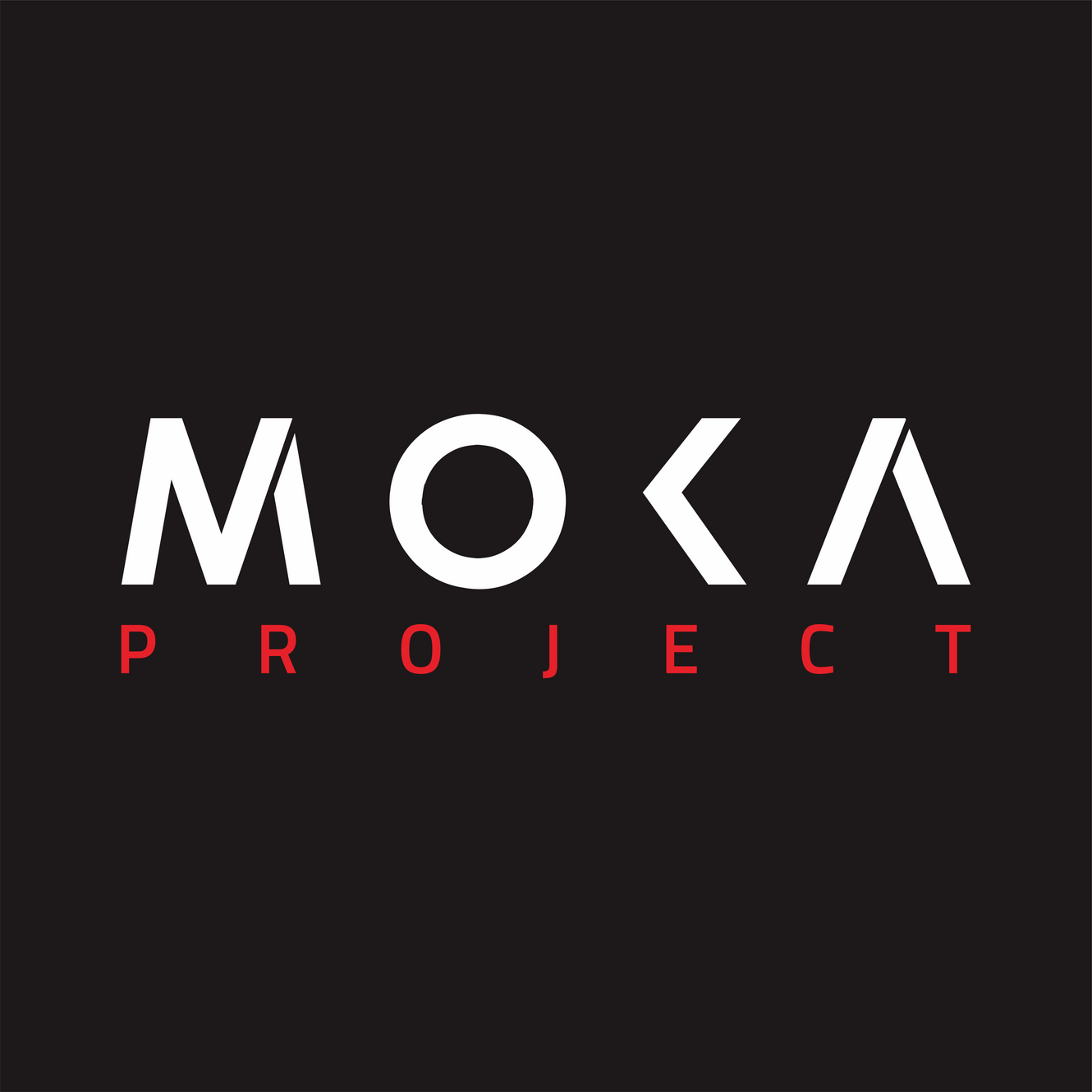 Home | MOKA Project