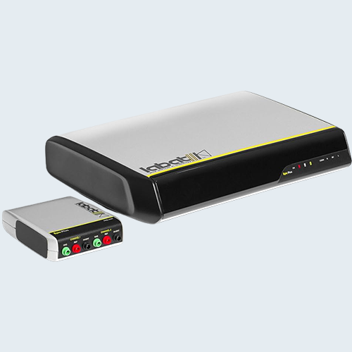 HearU | Labat Epic Plus Pro