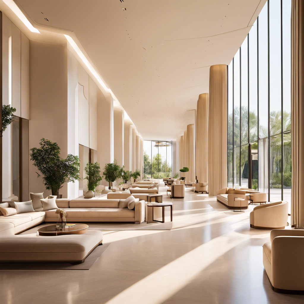 ABOUT MY CIRCLE | My Inspire Project