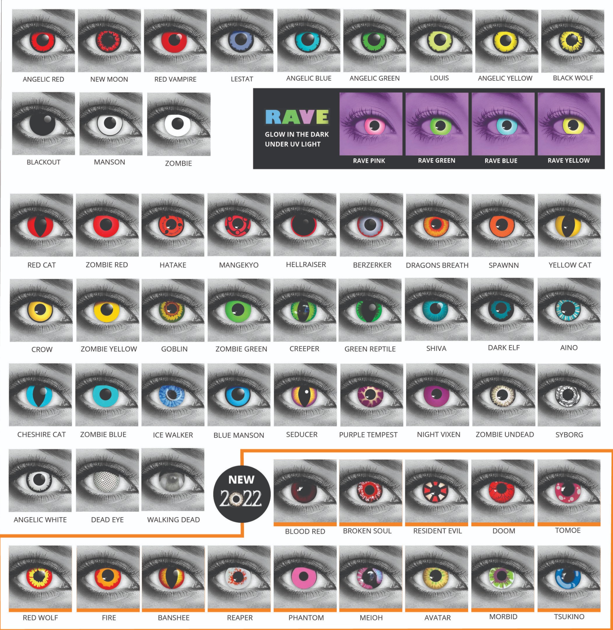 HOME | Arlington Vision Cen