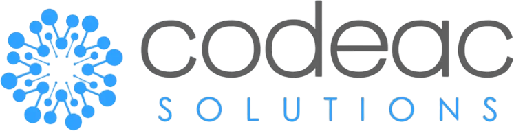 Detect Nuclear Threats | RT Technologies, Inc.