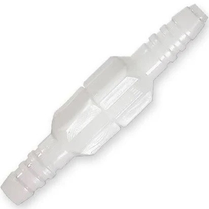 Oxygen Tubing Connector | Direct O2